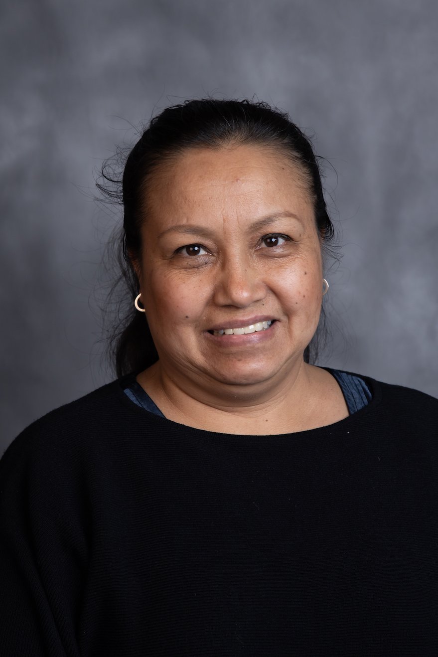 Featured Women of Tech(nologent) for January 2023: McKenna Rochford & Rosa Gomez